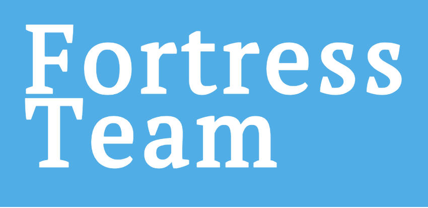 Fortress Team
